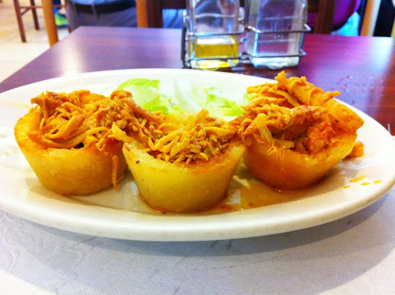 Bebe’s Café Menu, Prices, Business hours & Near Me – Your Local Joint!