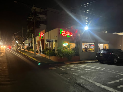 Bebe’s Café Menu, Prices, Business hours & Near Me – Your Local Joint!