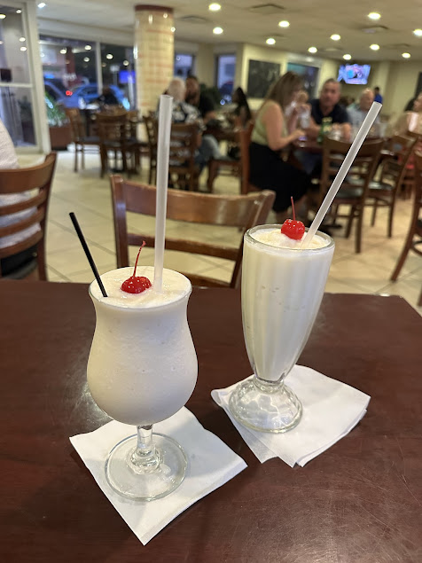 Bebe’s Café Menu, Prices, Business hours & Near Me – Your Local Joint!